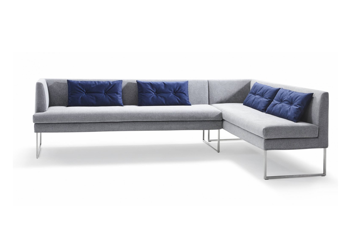 Gilbert - Sofa & Co.