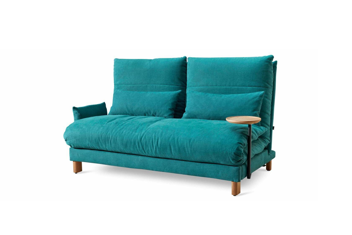 Valentina - Sofa & Co.